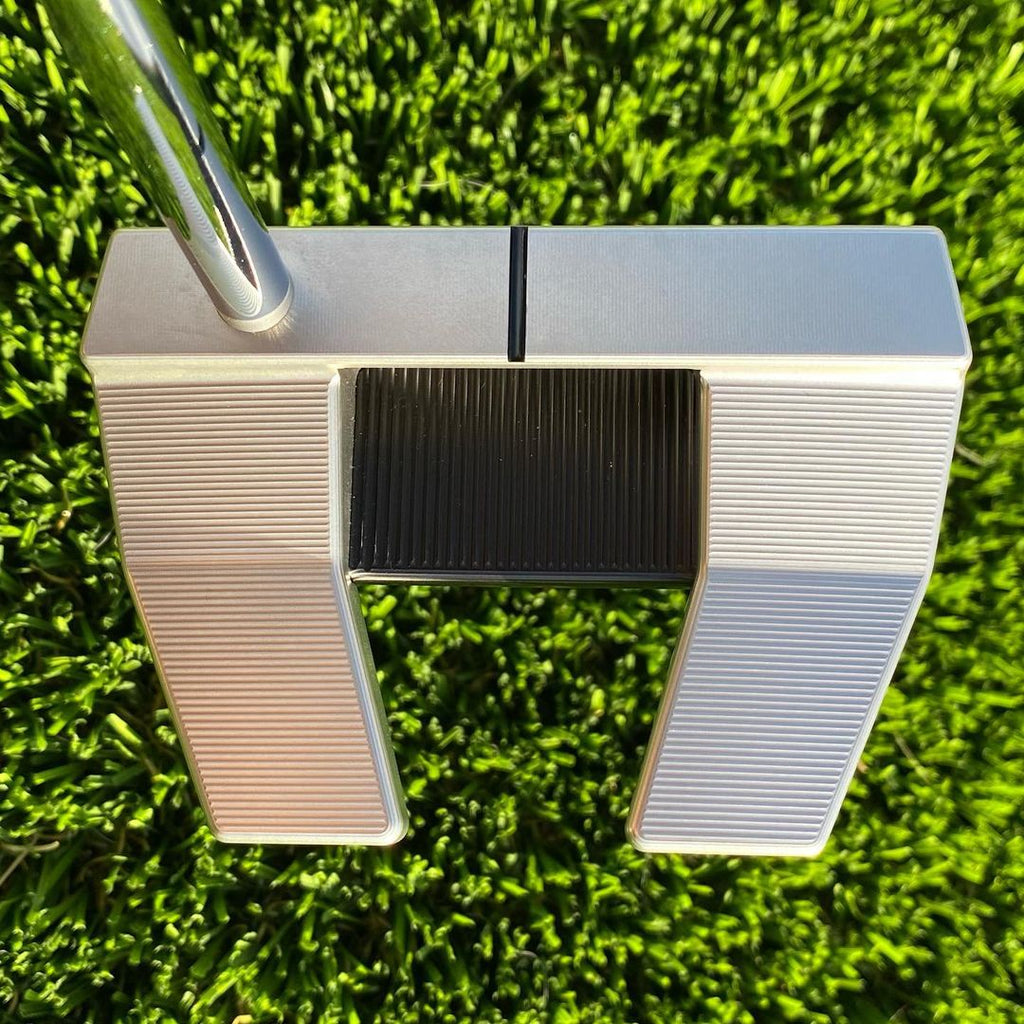 Phantom X T5 Prototype Tour – scotydaletourcamerons