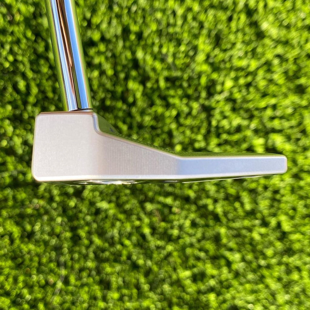 Phantom X T5 Prototype Tour – scotydaletourcamerons