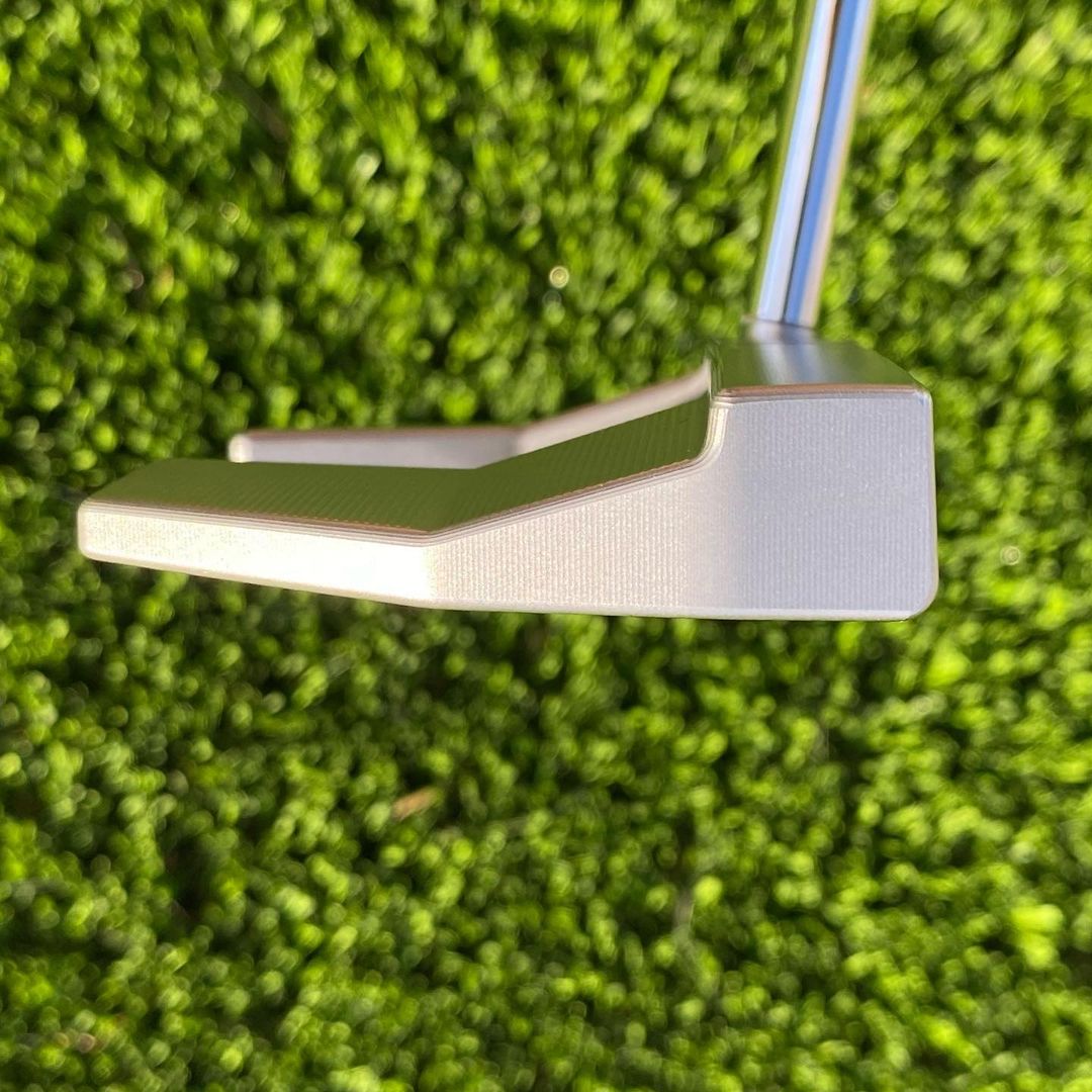 Phantom X T5 Prototype Tour – scotydaletourcamerons