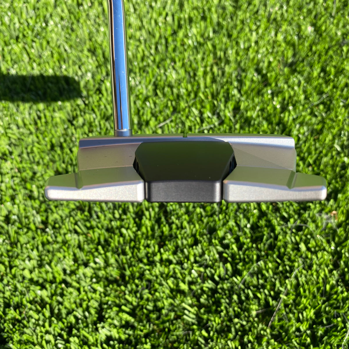 Phantom X T11 Tour Prototype – scotydaletourcamerons