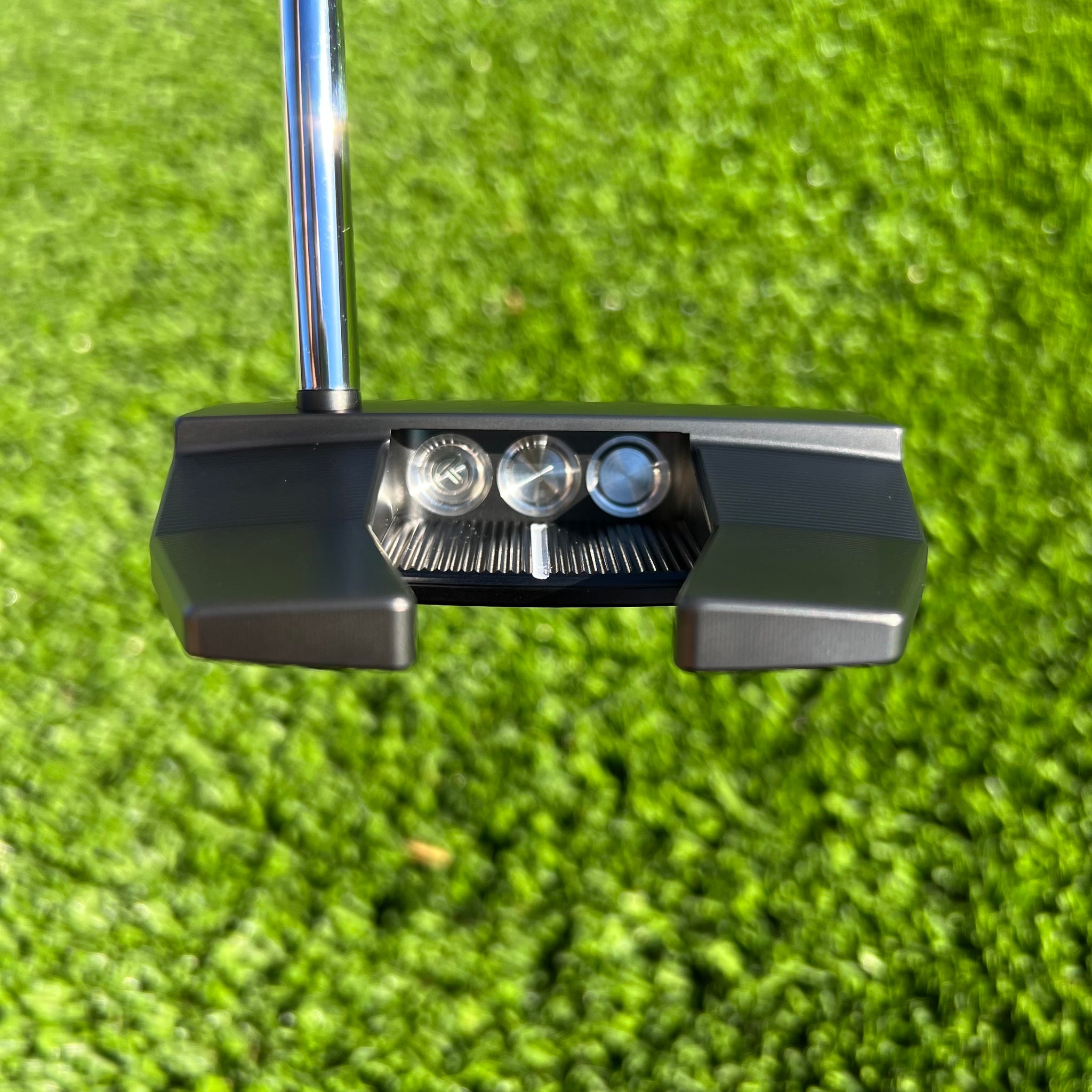 Phantom X T5 Tour Prototype – scotydaletourcamerons