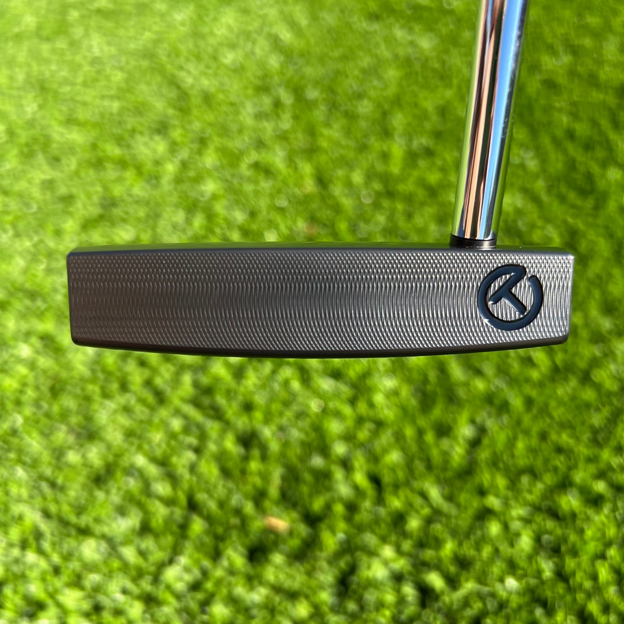 Phantom X T5 Tour Prototype – scotydaletourcamerons