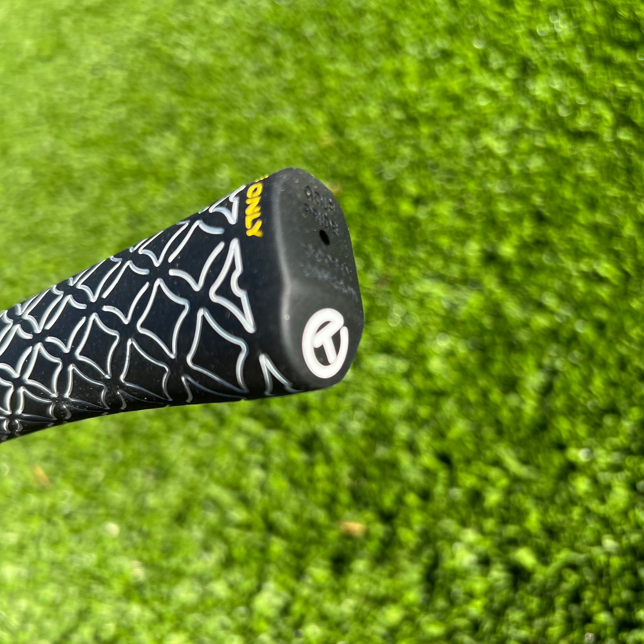 Phantom X T5 Tour Prototype – scotydaletourcamerons