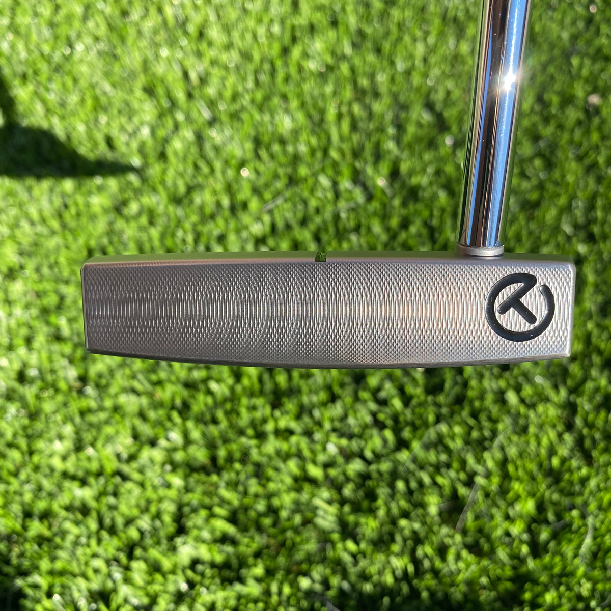 Phantom X T11 Tour Prototype – scotydaletourcamerons