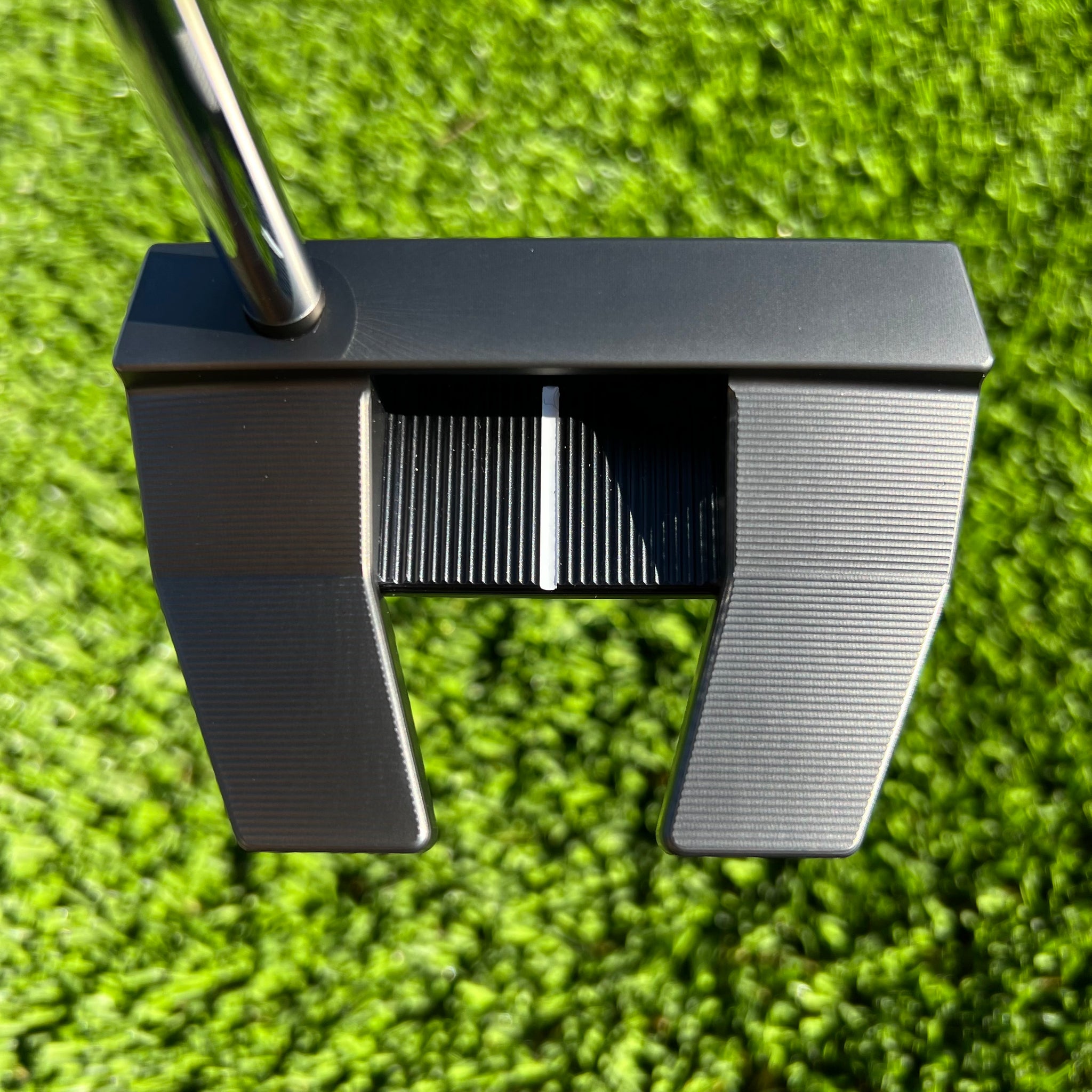 Phantom X T5 Tour Prototype – scotydaletourcamerons